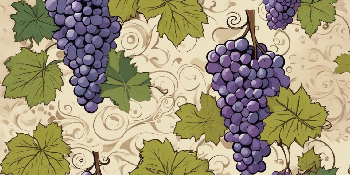 Modified Grapes Strain Review